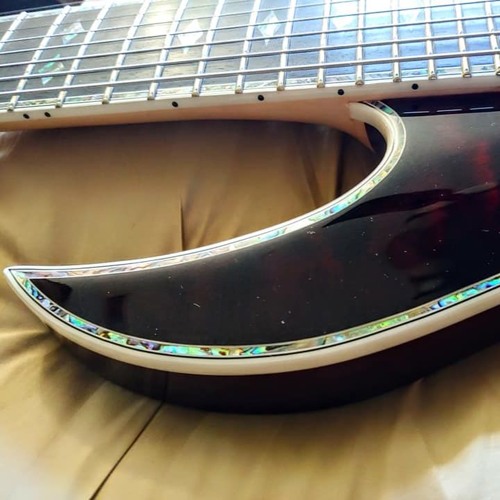 Stream DIRTY LOVE 2019 by Alex Najarian | Listen online for free on ...