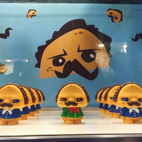 Stream No Problem Senor by William Auston | Listen online for free on ...