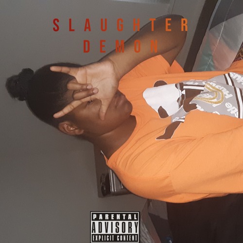 Stream HBKLonelyTTG | Listen to SLAUGHTER DEMON EP playlist online for ...