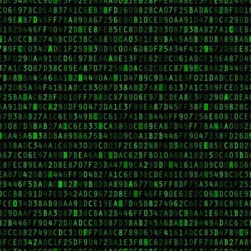 Stream Charleys Angels by jskurks | Listen online for free on SoundCloud