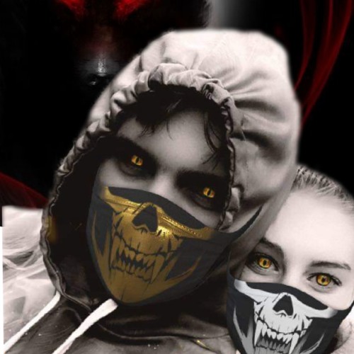 Stream Ava Max - Sweet but Psycho (Liam Skinner Bootleg) by Bradz ...