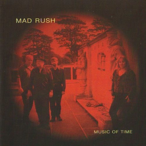 Stream 14 For A Bygone Time by MAD RUSH ENGLISH FOLK BAND | Listen ...