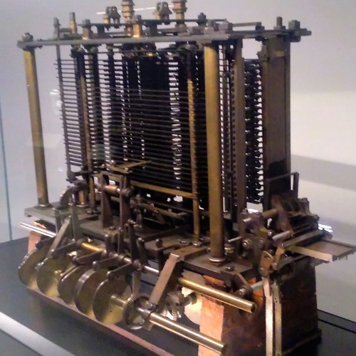 Stream God And The Machine, Religious Perspectives On Artificial ...