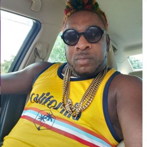 Shamel Smith's Instagram, Twitter & Facebook on IDCrawl