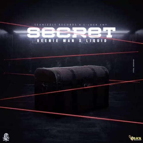 Stream Beenie Man & ZJ Liquid - Secret [Power House Riddim] by dsm973-2 ...
