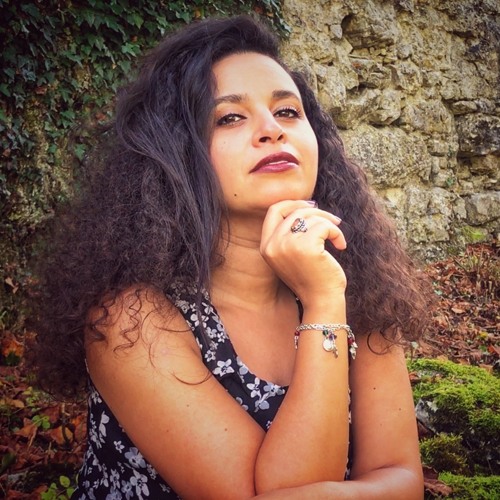 Stream Ana Le Habibi , Marcelle Faragalla - انا لحبيبي ، مارسيل فرج ...