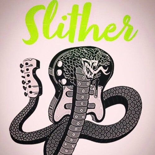 Stream Slither V2.0 (King Of Beats Song Contest) by DB Productions ...