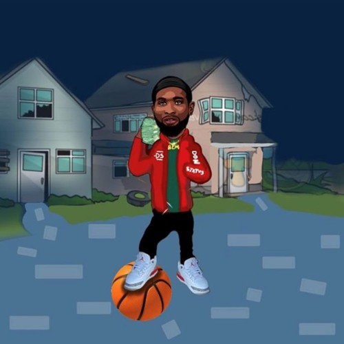 Stream SUAVE POPPII FT. MIGHTYWILLL- DO YOU by SuavePoppii | Listen ...