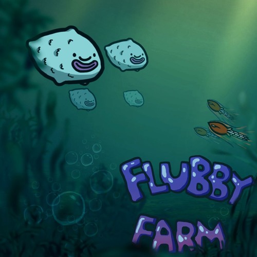 Stream Flubby Farm: Seascape Relaxation by Yän | Listen online for free ...