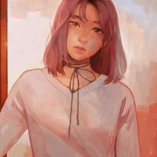 Stream Angela He - Missed Messages (Official Audio) by ChickenFNL ...