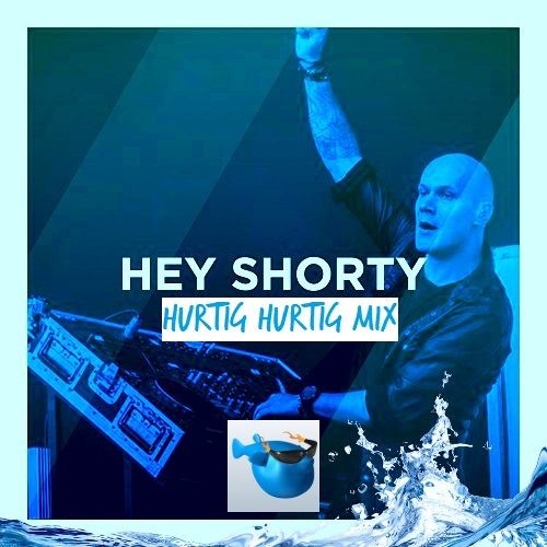 Stream Kato - Hey Shorty [ft. Johnson & U$O] [EU MIX] by kradsbandicoot ...