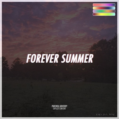 Stream CanVas | Listen to Forever Summer playlist online for free on ...