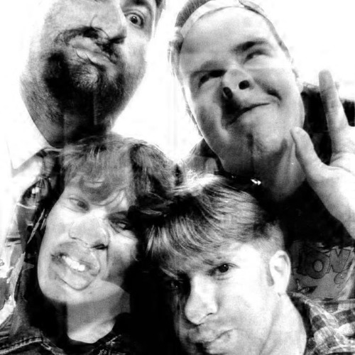 Stream Noddy On The Cross | Listen to NODDY ON THE CROSS TAPE playlist online for free on SoundCloud