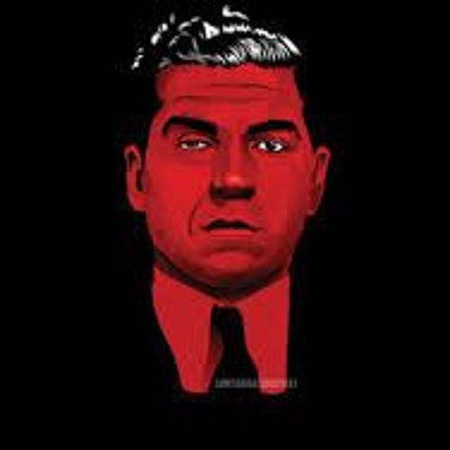 Stream Real Life/One Warning (Offical Audio) by YVNG PLEX | Listen online for free on SoundCloud