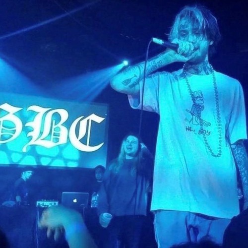 Stream euina | Listen to 𝖌𝖍𝖔𝖘𝖙 𝖌𝖎𝖗𝖑 playlist online for free on SoundCloud