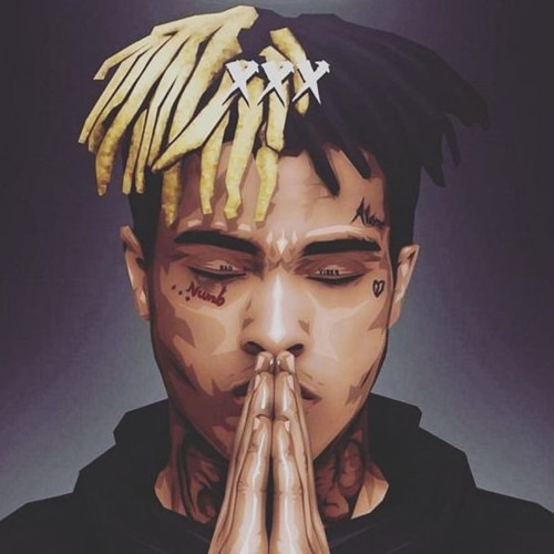 Stream Xxxtentacion Hope Lakonic Remix By Lakonic Extras Listen