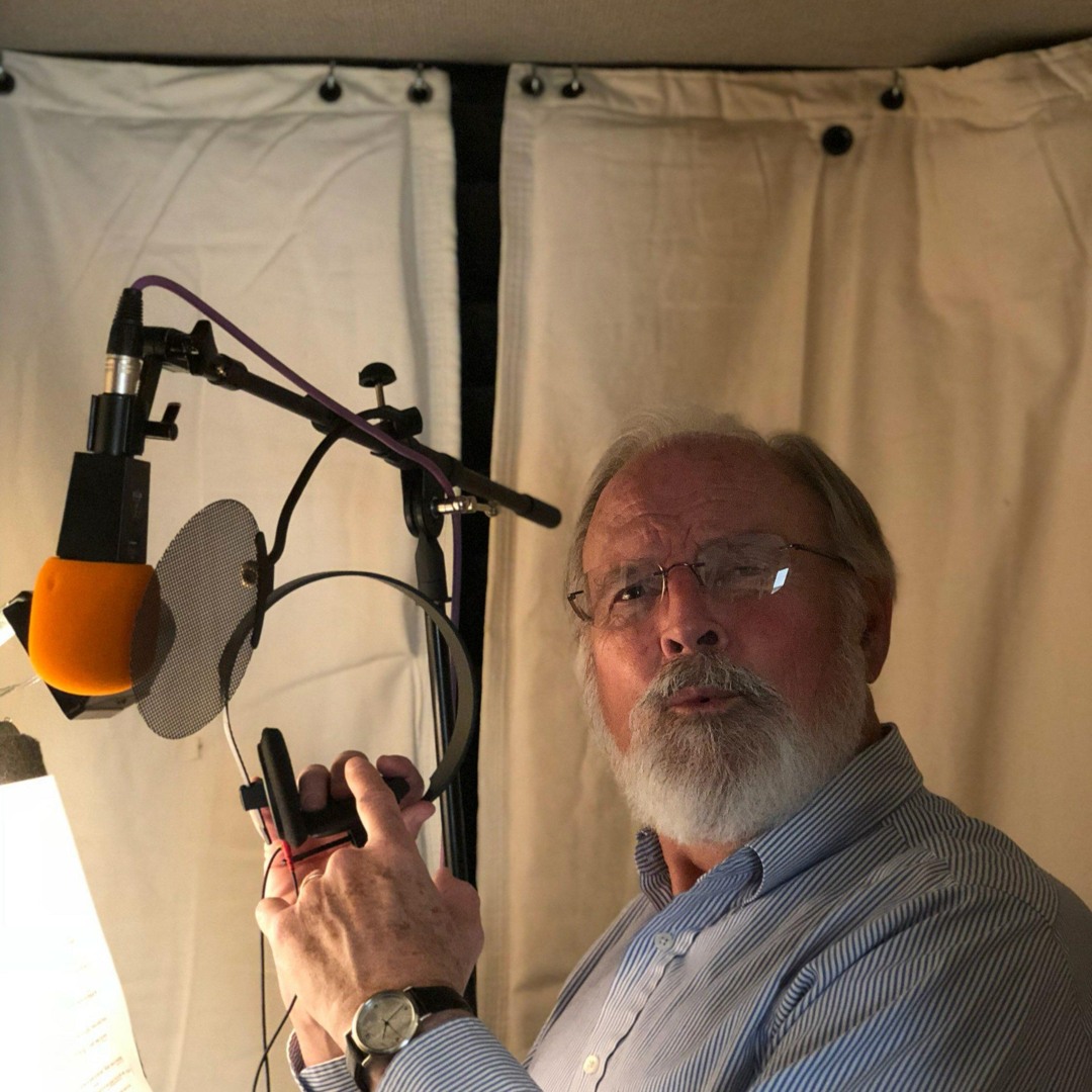 Stream John Arthur Long - The Tooth Fairy - Chapter 12 - The Battle by ...