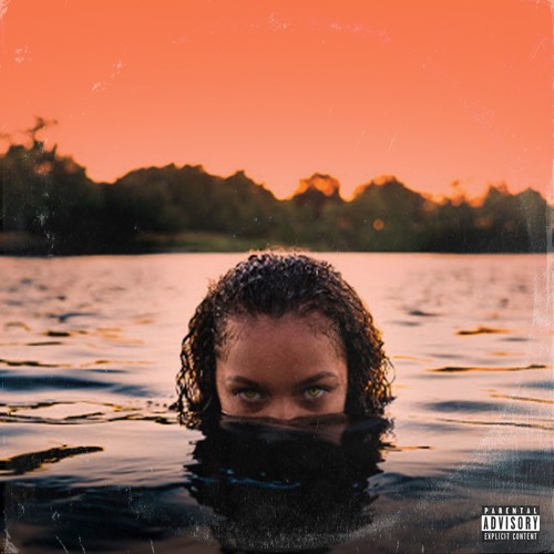 Stream YELLY | Listen to YELLY - Don't Drown playlist online for free ...