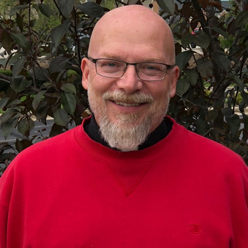 Stream Homily October 13, 2019 By Fr. Bob Weighner: What is the ...