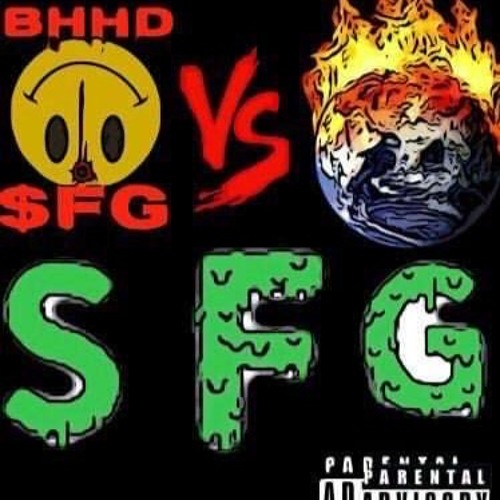 Stream Type Shyt (Beat. by Khroam) by BLAK AHKI3 | Listen online for ...