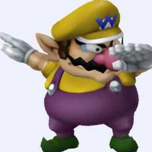 Stream Bryan Gong | Listen to Mad EDM Playlist playlist online for free ...