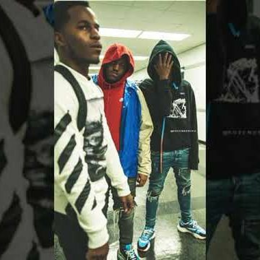 Stream Kasher Quon - Pistol Pete by Kasher Quon | Listen online for ...