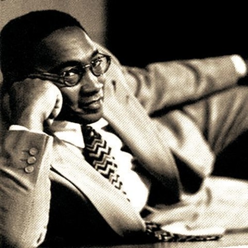 Stream G. Keith Alexander Having Big Fun on 92 WKTU Radio Station in ...