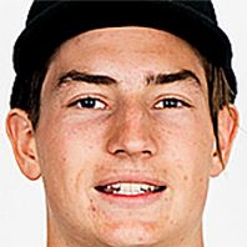 Stream episode Jagger Jones on Euro Karts, Grandpa & Keeping up with ...