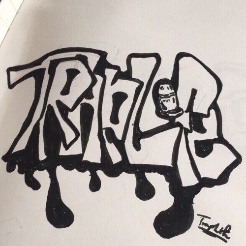 Stream Trap Files part 1. Of 3 by Trap Da Wrld | Listen online for free ...