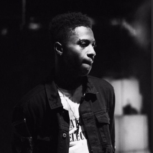 Stream ZOTiYAC - Drank (Prod. Y$57) by Bleach | Listen online for free ...