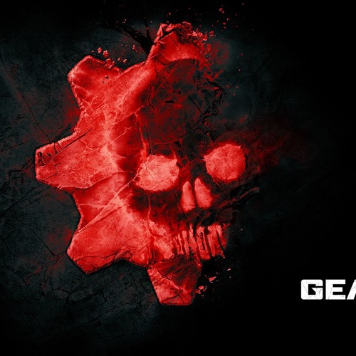 Stream Gears 5 (Campaign Menu OST) by Clancy | Listen online for free ...