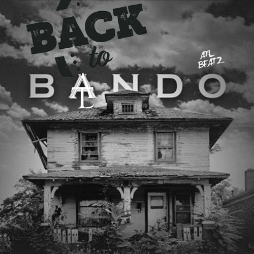 Migos Bando