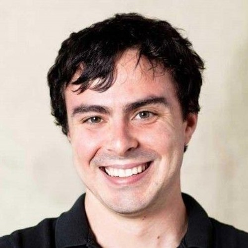 Stream episode Coroutines and RxJava with Josh Keen by Talking Kotlin ... Stream episode Coroutines and RxJava with Josh Keen by Talking Kotlin ...