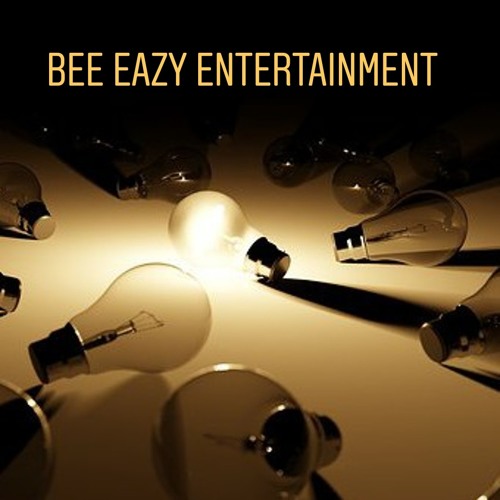 Stream Hope - King Dreamin (Mastered By Bee Eazy) by Bee Eazy ...