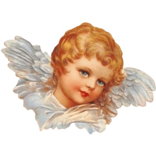 Stream bladee - bladeecity (uphorium bootleg) by uphorium | Listen ...