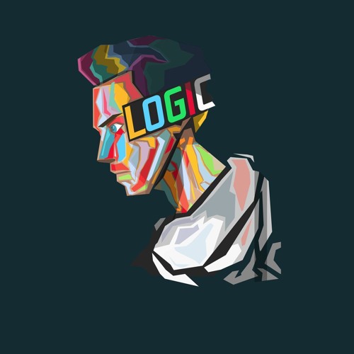 Stream Chord Progression Project - Singh by sahajisking | Listen online ...