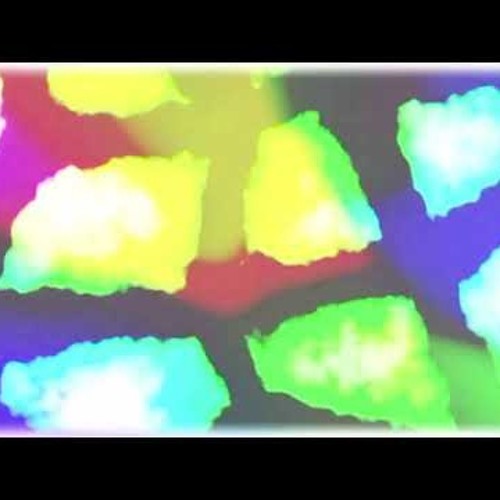 Stream Peter Last - CYMKA - ST Mix by Peter Last | Listen online for ...