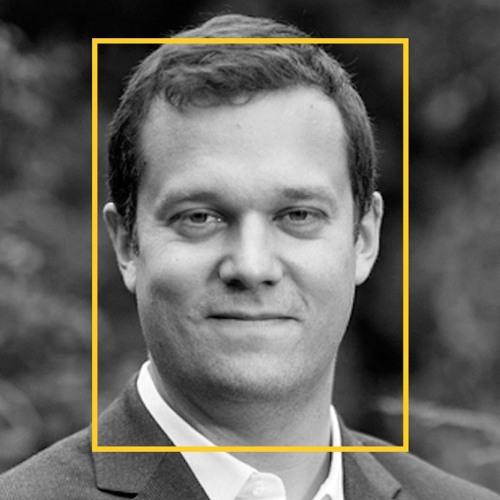 Stream The future of water security - Guilio Boccaletti speaking at ... Stream The future of water security - Guilio Boccaletti speaking at ...