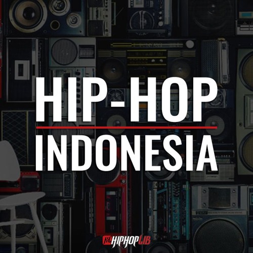Stream Rap Lib | Listen to Hip-Hop Indonesia playlist online for free ...