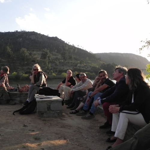 Stream episode Poesia e rios by GUARDA RIOS podcast | Listen online for ... Stream episode Poesia e rios by GUARDA RIOS podcast | Listen online for ...