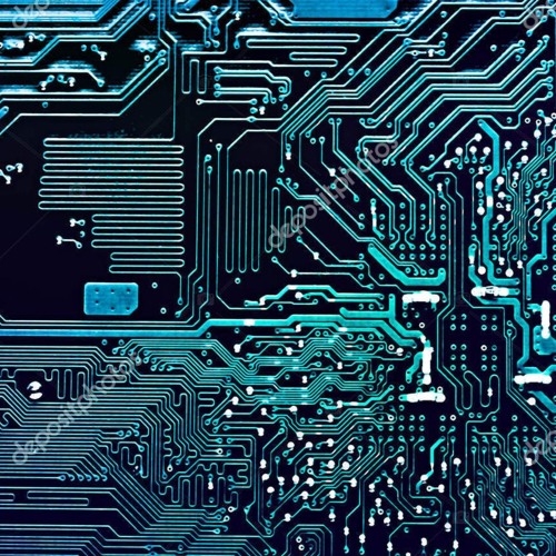 Stream Court is Now in Session (Instrumental/Dance) by Pawn Shop Floozy ...