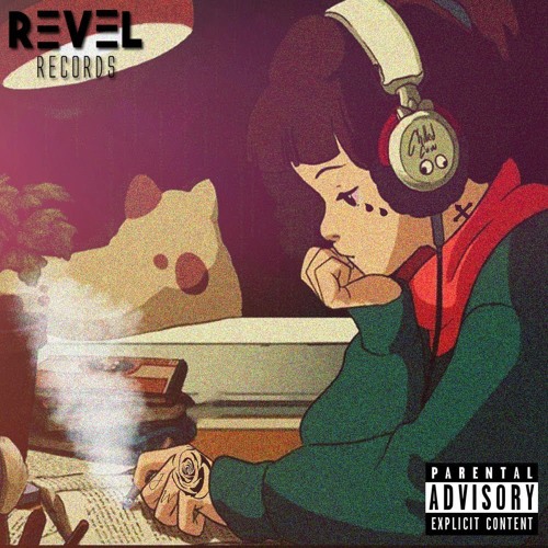 Stream 1 hour Lofi Study rap mix (study/sleep/game/chill) by Three2One ...