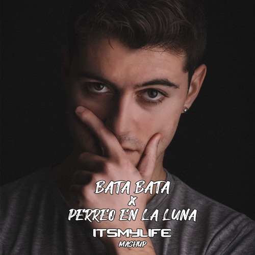 Stream Latin Fresh x Sech, Dalex ft. Justin Quiles - Bata Bata x Perreo ... Stream Latin Fresh x Sech, Dalex ft. Justin Quiles - Bata Bata x Perreo ...