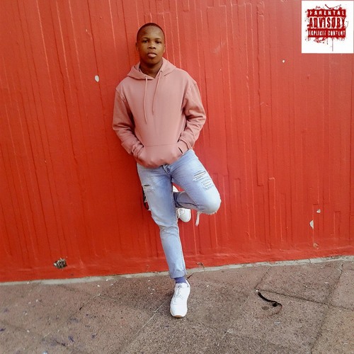 Stream Dj Odee - Gqom Labadala (Mshunqo)For Biza Wethu by Odwa Stunner ...