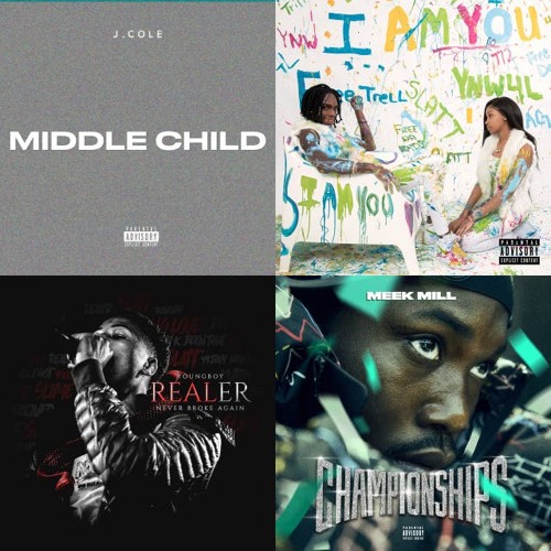 Stream Mar Universe | Listen to Mars slime playlist playlist online for ...