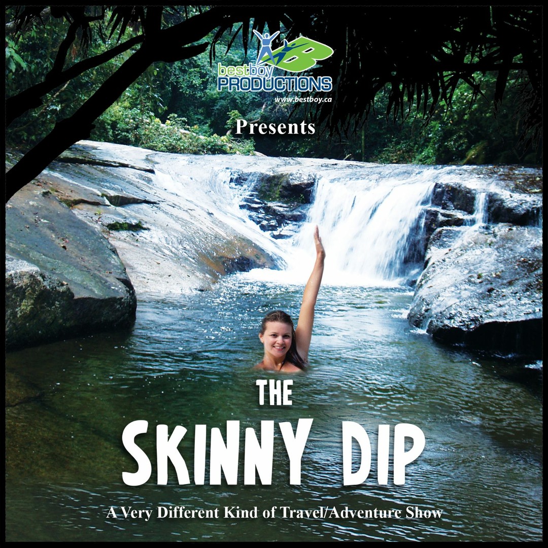 Stream Jeremy Rice | Listen to The Skinny Dip playlist online for free on SoundCloud