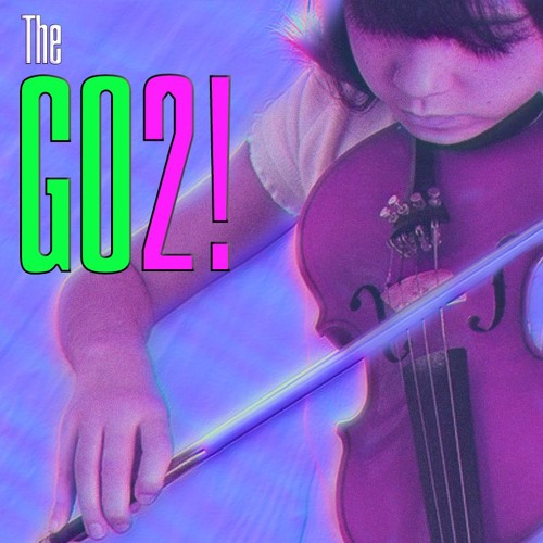 Stream The Go2! - (1:30) Gymnastics Floor Music by GymnasticsTracks.com ...