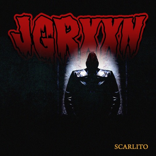 Stream Scarlito (Prod. By JGRXXN) by JGRXXN | Listen online for free on ...