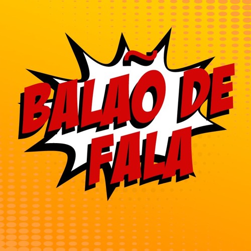 Stream episode Balão De Fala - Diversidade nos Cartoons by Pop Twist ...