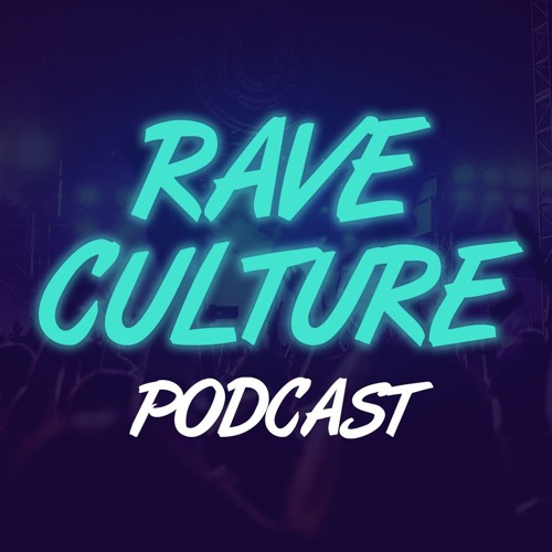 Stream Our Most Embarrassing Rave Stories (Uncensored) by Rave Culture Cast | Listen online for ...